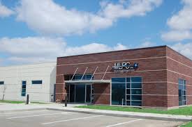 Velocity Scheduling System Case Studies